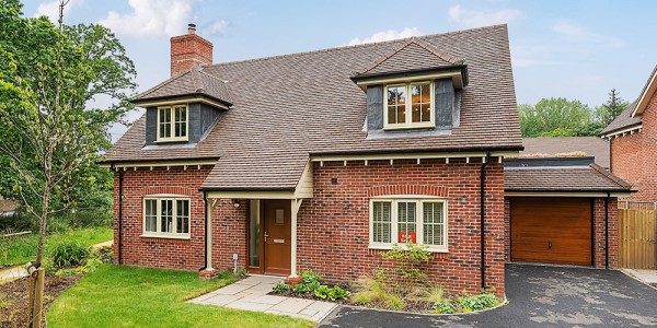 Buy now at Hawkins Field