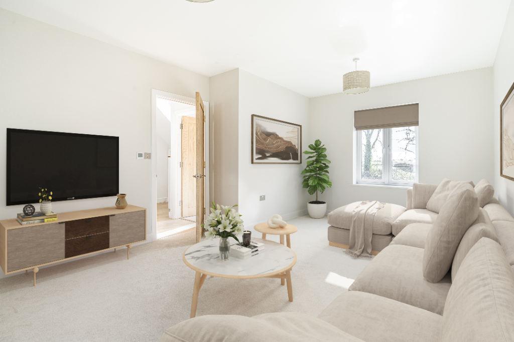 Newly Priced at Meadow View, Sefter Road