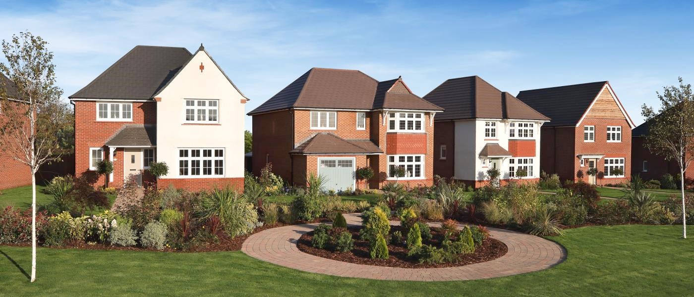 Get cosy this winter at Manor Place