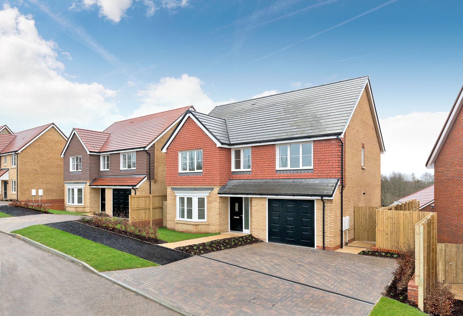 Open House Weekend at Brookfields, Pulborough