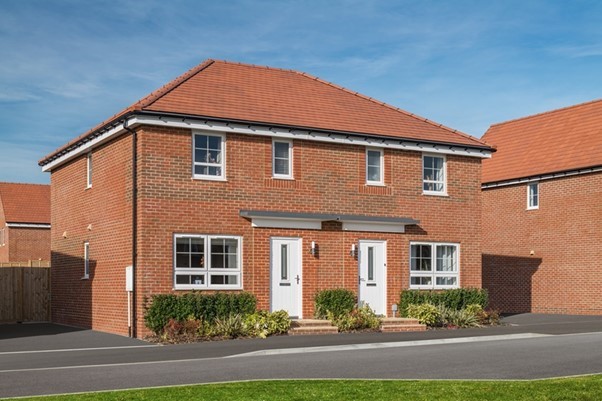 Explore The Ellerton